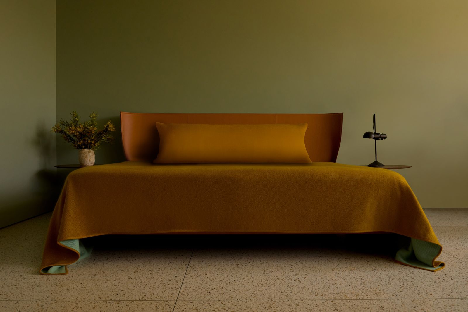 Abask and Studio Shamshiri's new interior décor collection | Wallpaper*