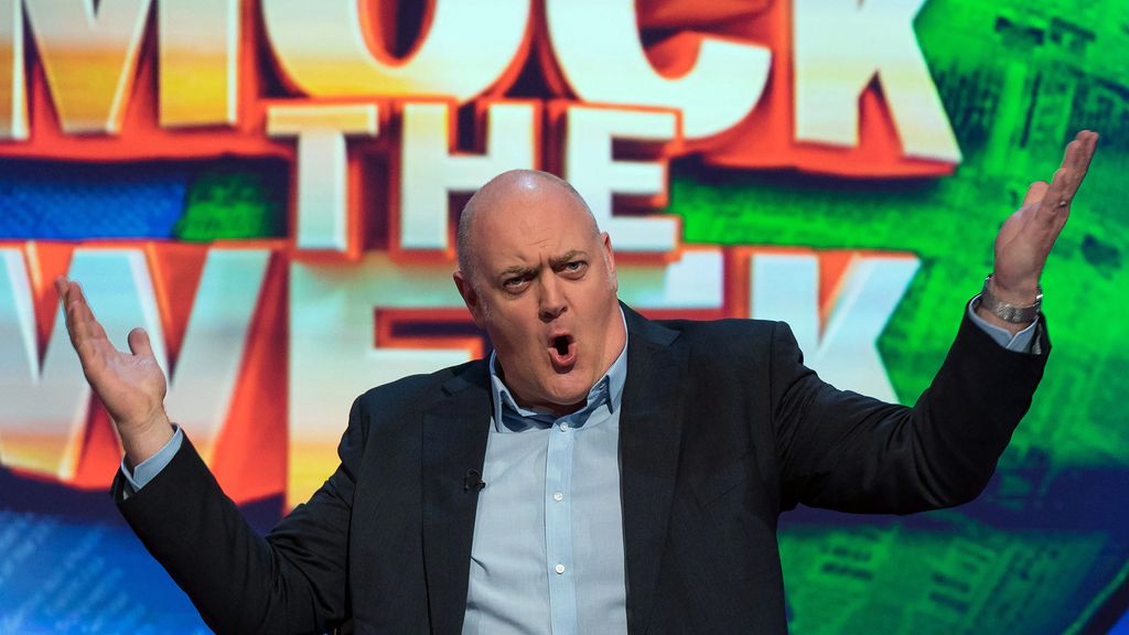 All UK TV viewers getting a new free channel – and the return of a much ...