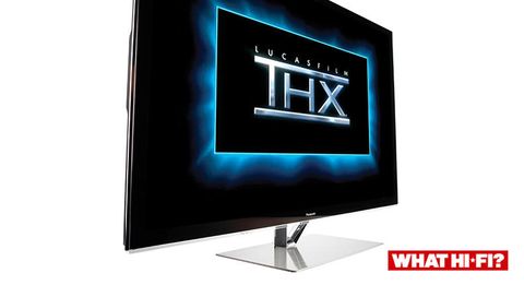 How to set up your TV and get the best picture | What Hi-Fi?