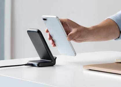 Anker tech accessories are now up to 48% off in the 'Stay Smart at Home ...