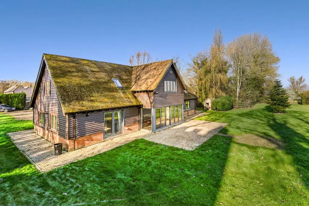 18 magnificent homes for sale from £550k to £20 million, as seen in ...
