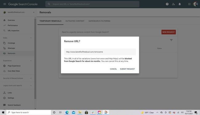 How to remove web results from Google Search | Android Central