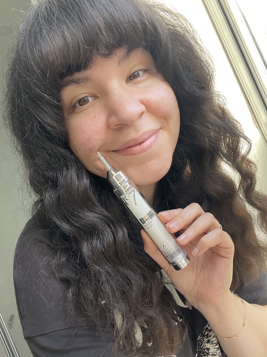 7 Best No7 Products, Tried and Tested By A Beauty Editor | Marie Claire UK