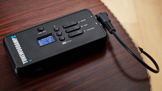 Best guitar audio interfaces 2025: Record your guitar | GuitarPlayer