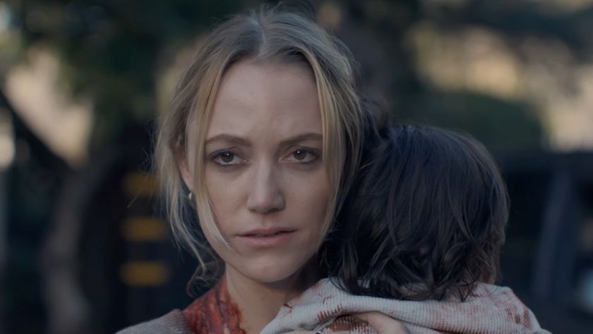 I Wasn't So Sure About Seth MacFarlane's The 'Burbs Remake With Keke ...