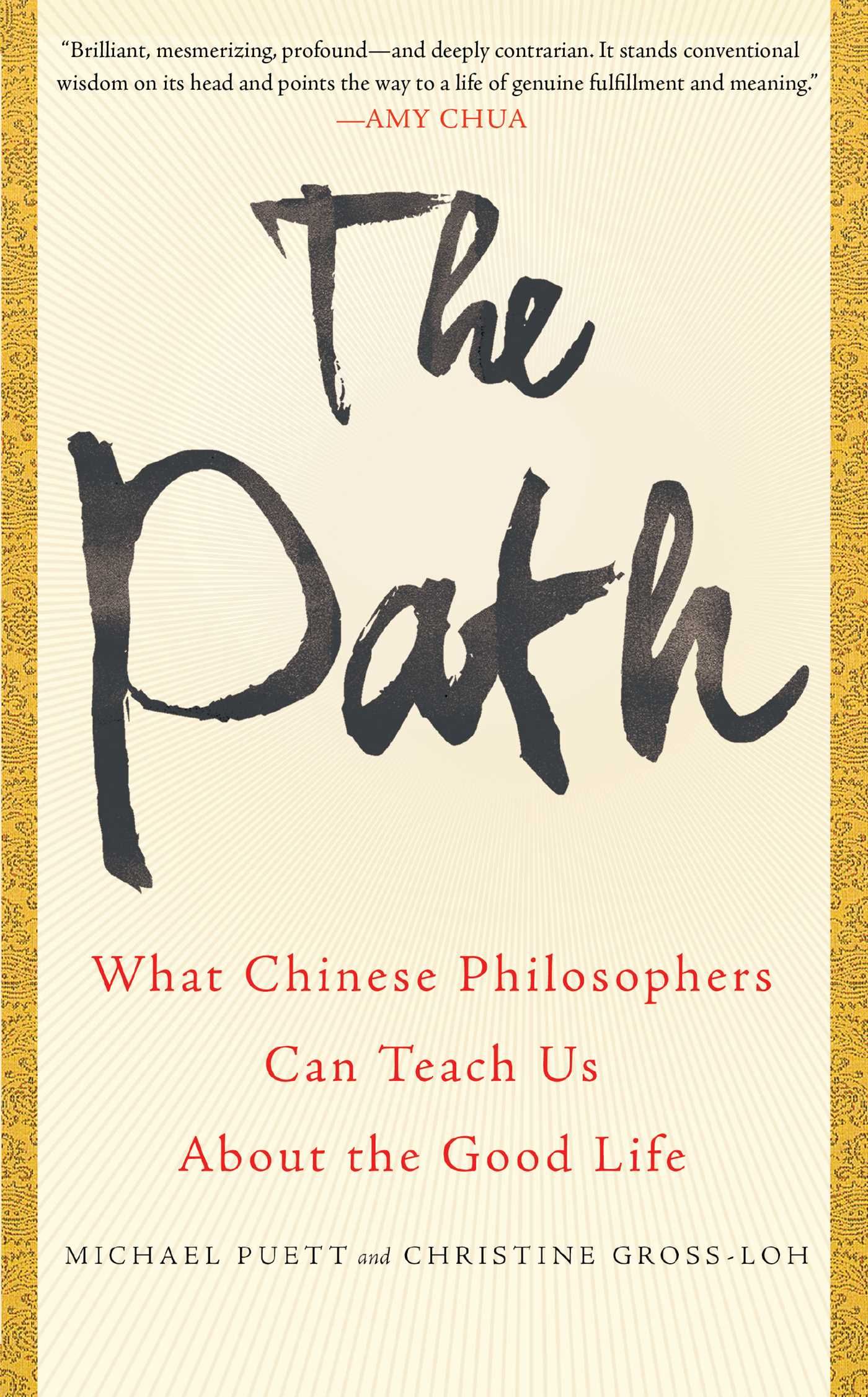 6 books on the divide between East and West | The Week