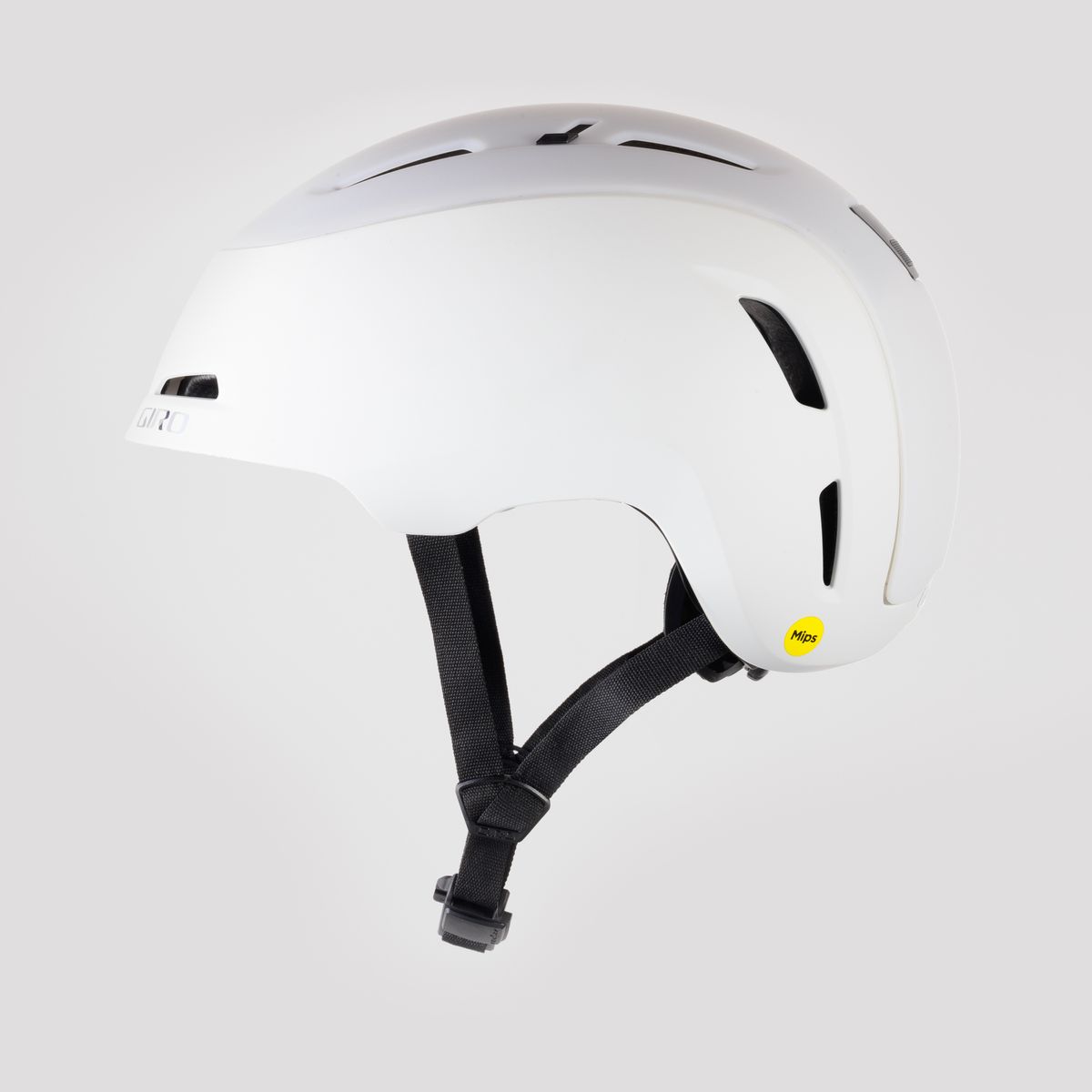 Best commuter bike helmets | Cyclingnews