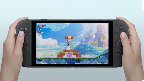 Level up game characters with Creative Assembly | Creative Bloq