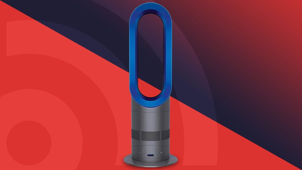 The best space heaters: the best and safest indoor electric heaters ...