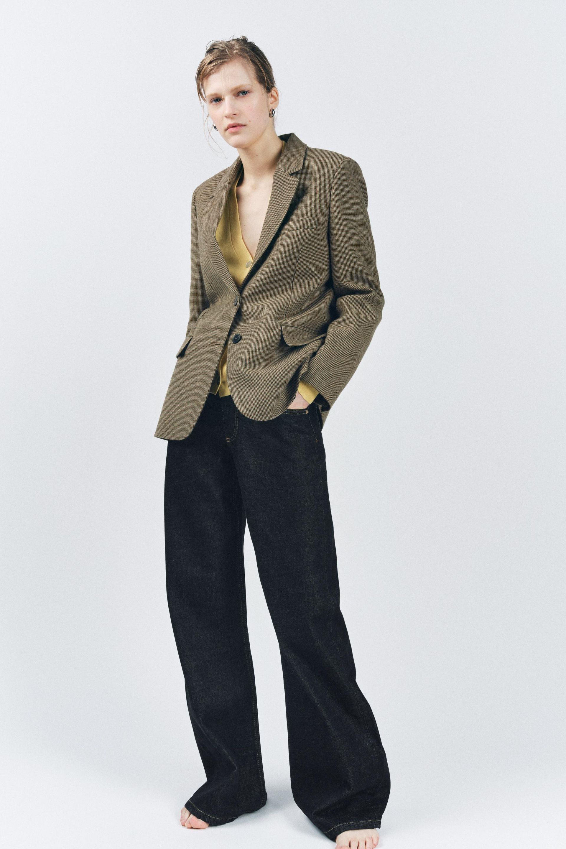 The Most Photogenic Trends Right Now | Who What Wear