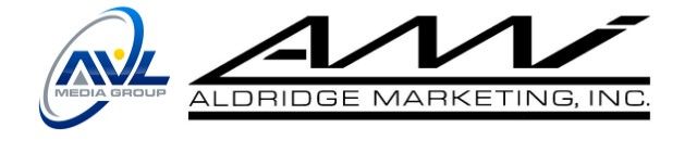 AVL Media Group Expands North American Sales Reach with Aldridge ...