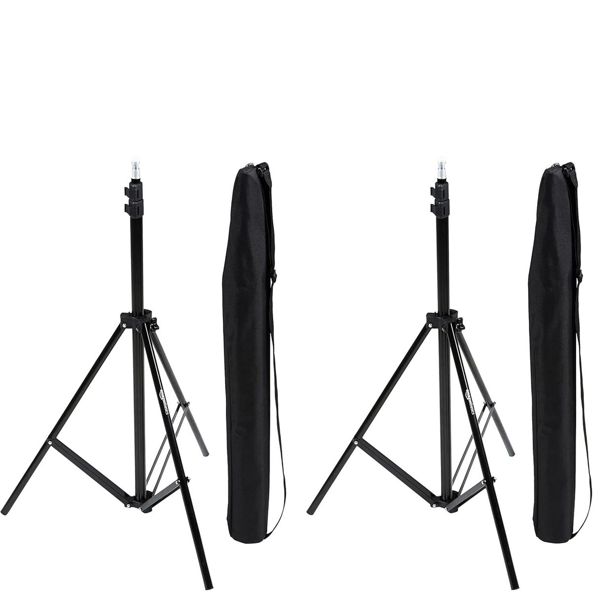 The best light stands | Digital Camera World