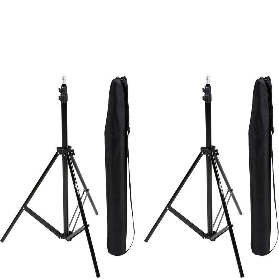 The best light stands | Digital Camera World
