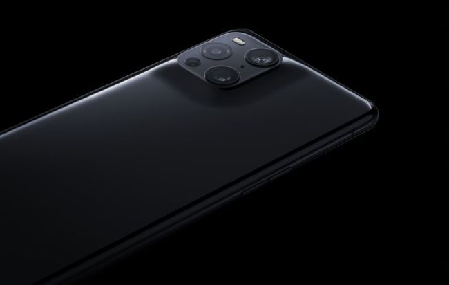 Oppo Find X4 Pro: everything we know so far | TechRadar