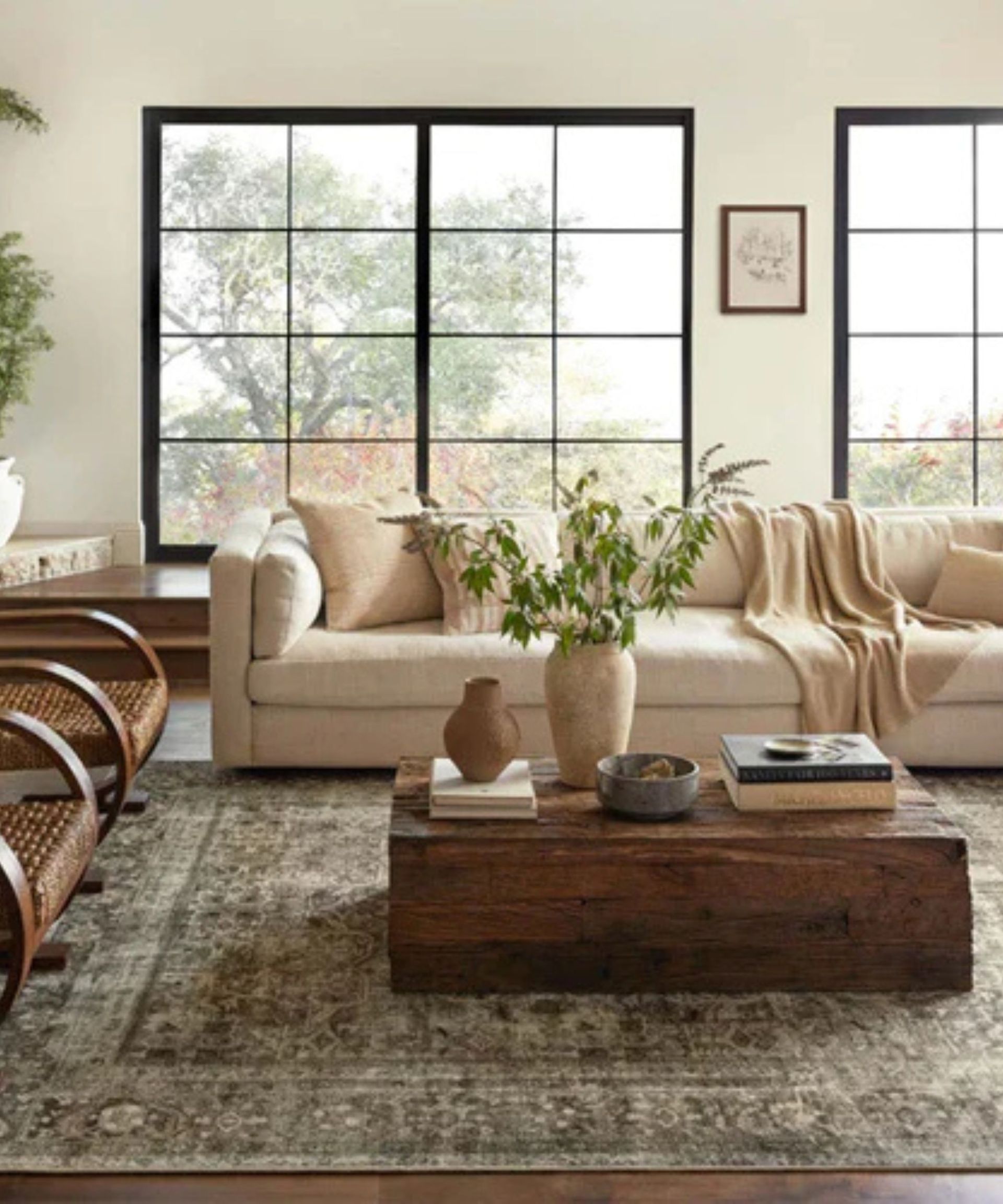 Best sofa deals: the biggest savings on comfortable couches | Homes and ...