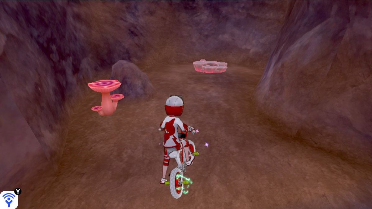 Pokémon Sword and Shield Expansion Pass: All Digging Ma locations | iMore