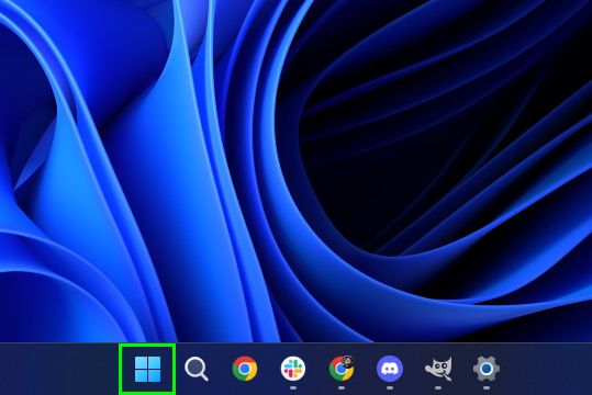 Which version of Windows do I have? Here's how to find out | Tom's Guide