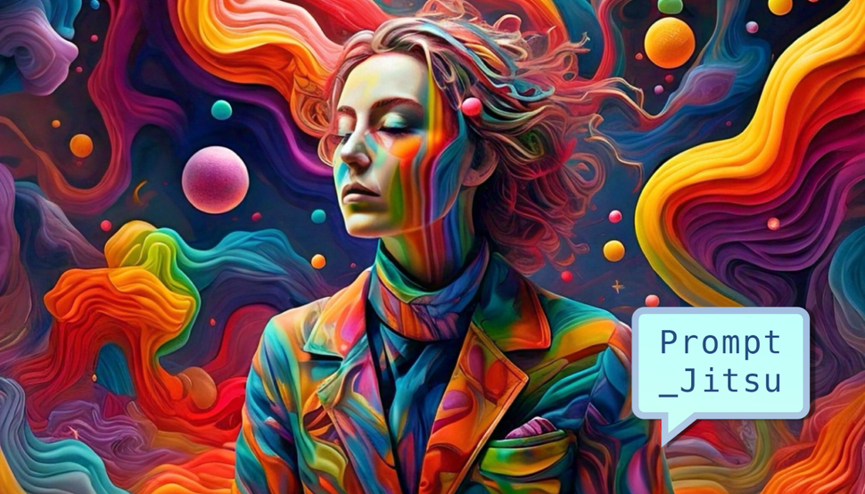 7 prompts to try on MetaAI this weekend | Tom's Guide