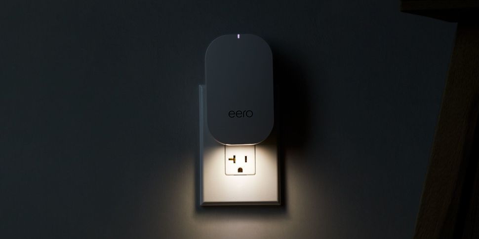 Eero vs. Eero Pro: What are the differences and which should you buy ...