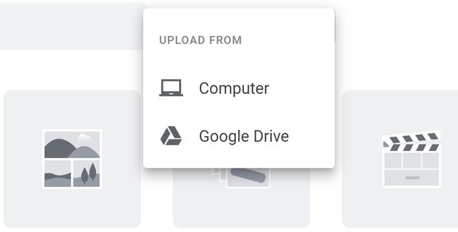 how-to-back-up-to-google-photos-from-a-phone-tablet-or-computer-tom-s-guide