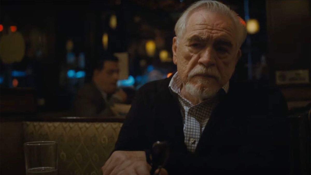 Succession Season 4: What We Know About The HBO Series | Cinemablend