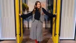 Articles by Jennifer Ebert, Deputy Editor (Digital) | Homes & Gardens