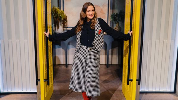 Articles by Jennifer Ebert, Deputy Editor (Digital) | Homes & Gardens