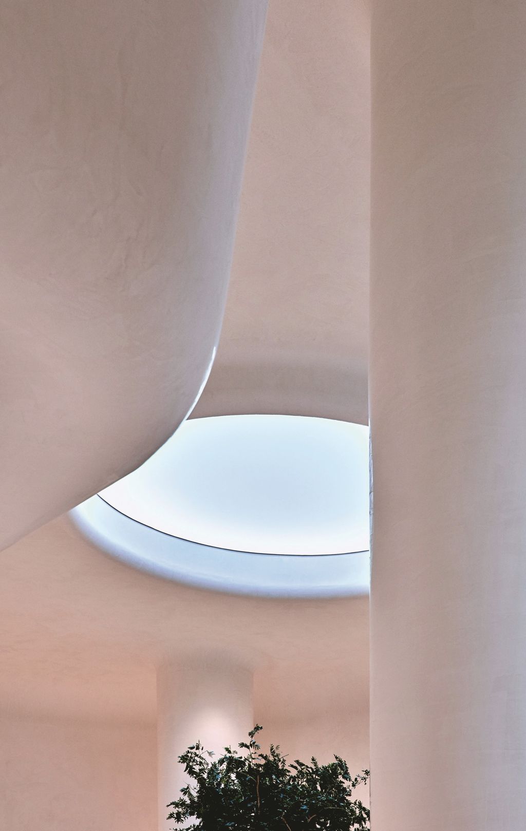 How do I make my home's lighting more modern? | Livingetc