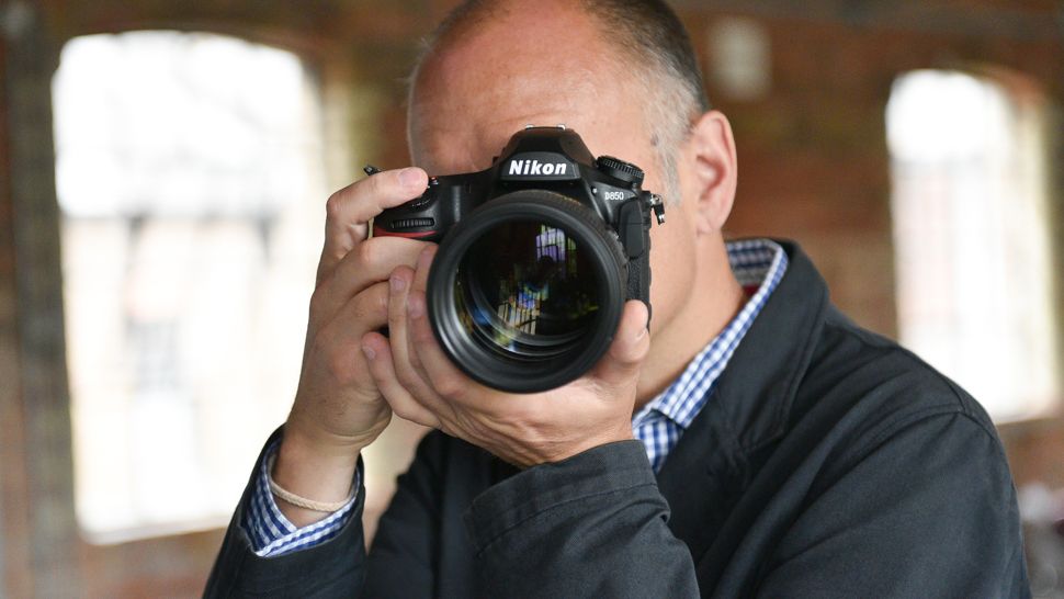 The best low-light cameras in 2025 | Digital Camera World