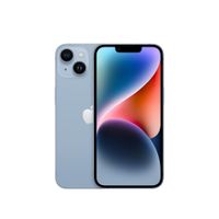 iPhone prices in Australia: official RRPs for all models | Getprice