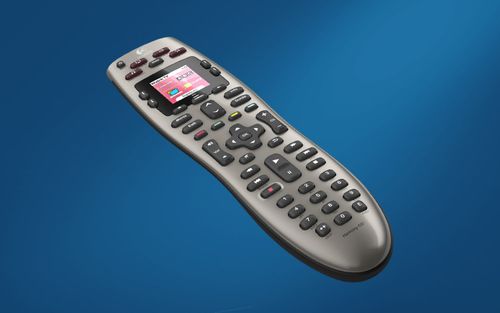 21 Cheap Tech Products That Make Life Easier | Tom's Guide