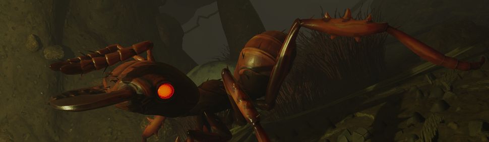 Grounded 2 guide: Resources for finding the plants, bugs, and Milk ...