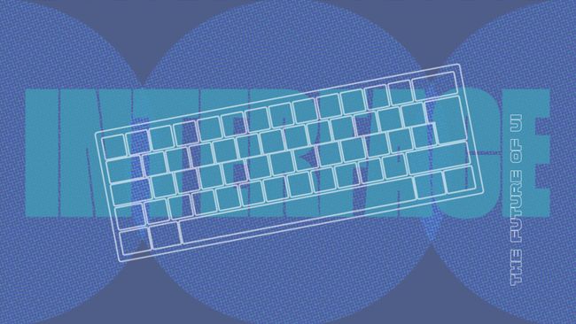 The future of laptops: What will they look like in 30 years time ...