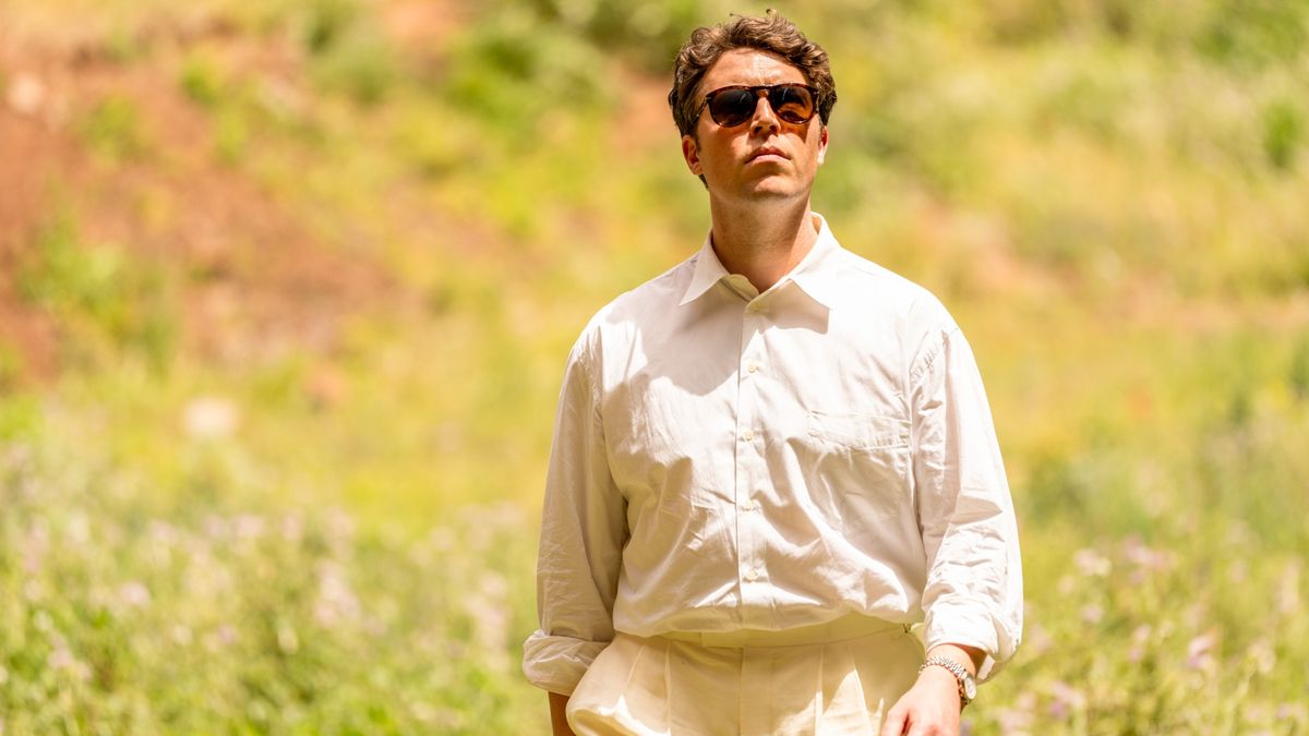 The Gold season 2 episode 5 recap: the investigation finally closes in ...