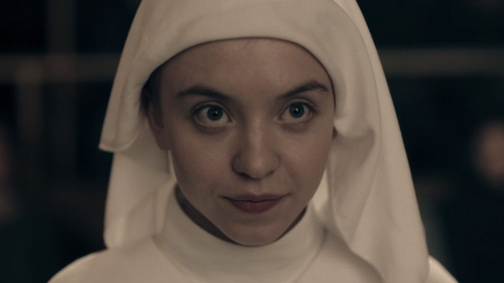 Sydney Sweeney's Christy Martin Biopic: Everything We Know About The ...