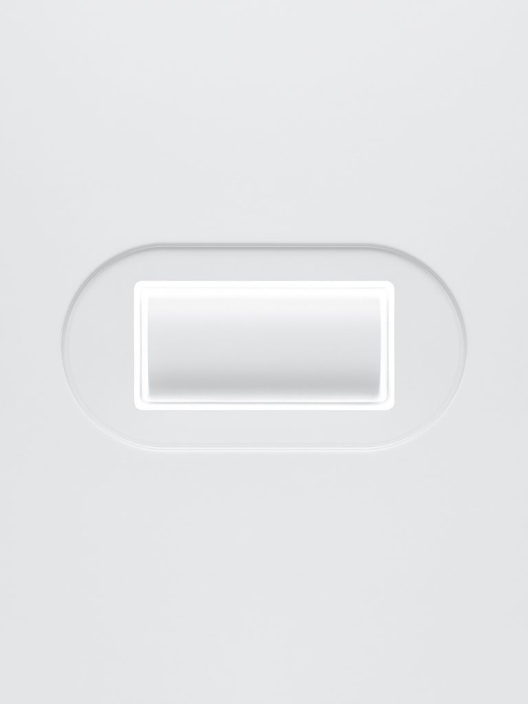 Apple packaging like you’ve never seen it before | Wallpaper*