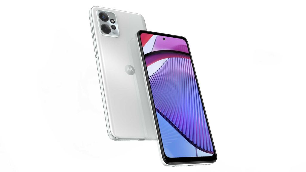 Moto G Power 5G (2023) review: With great power comes great value ...