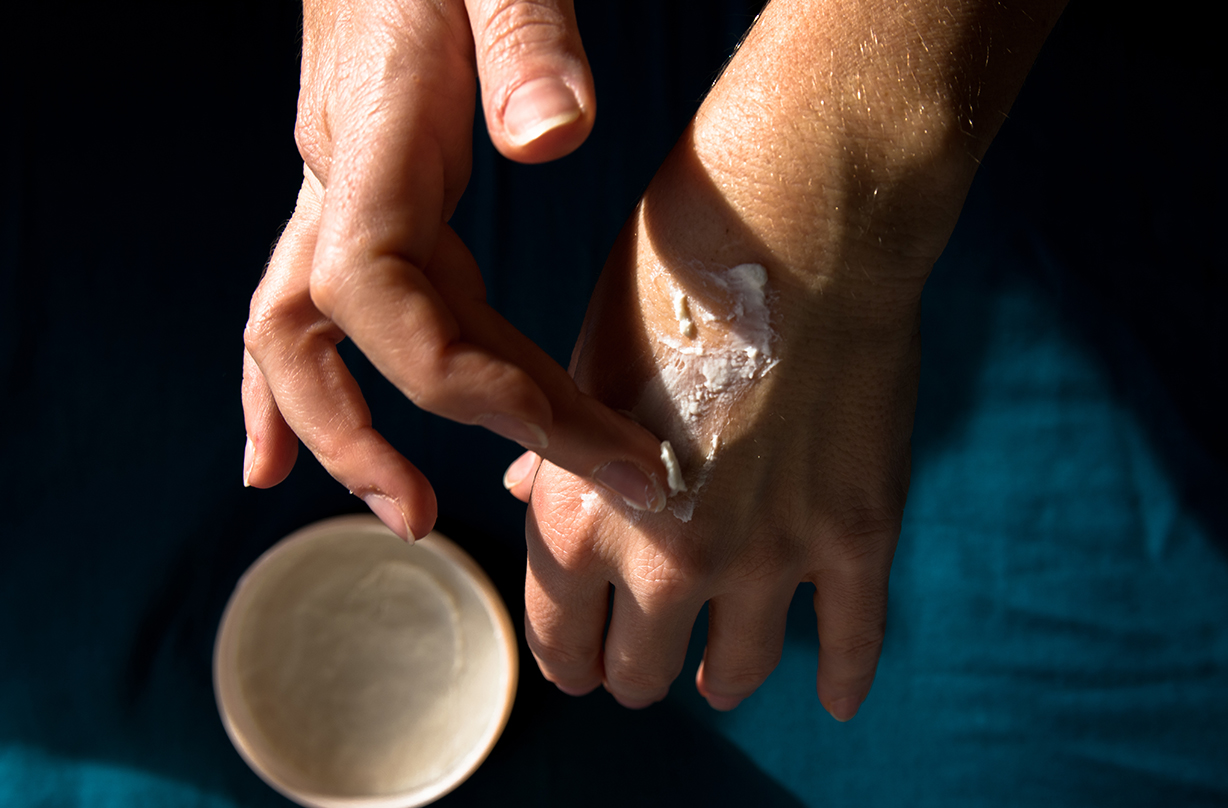 How to choose the best fake tan - and make it last longer | GoodTo