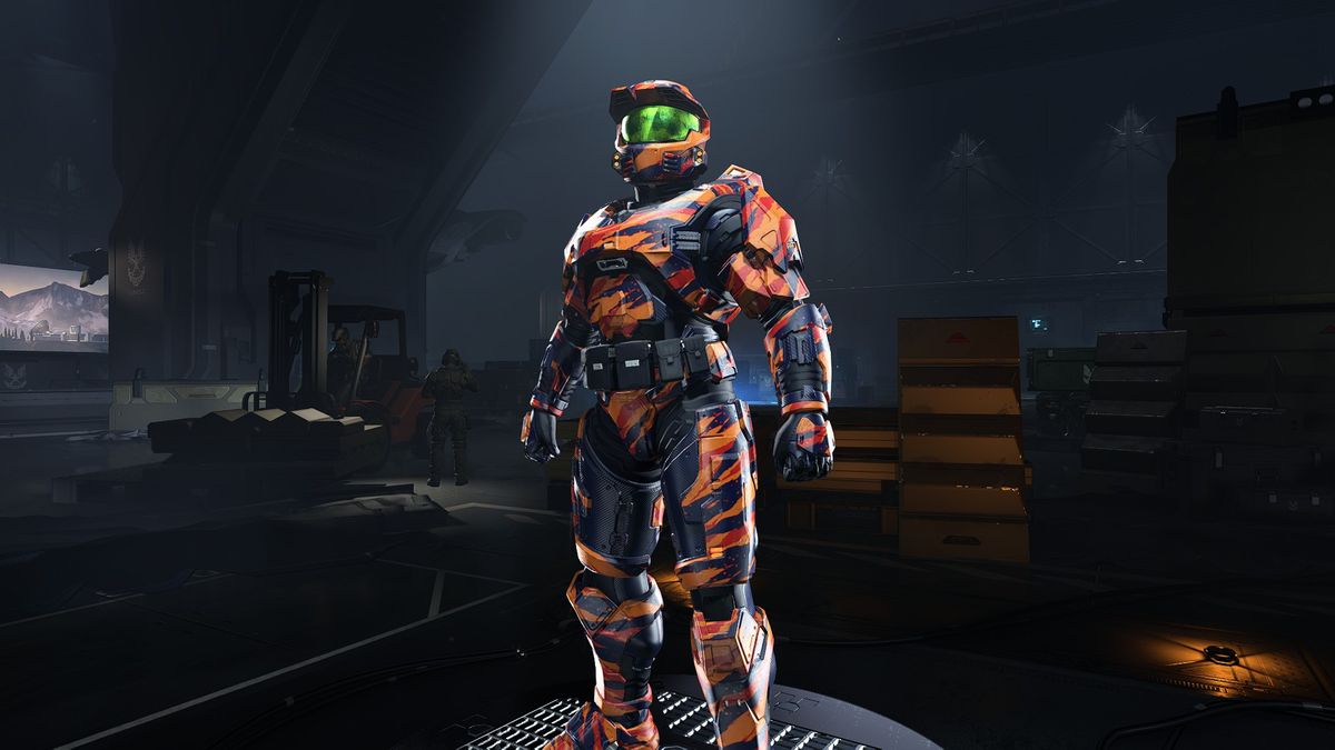 The surprise return of a legendary Mountain Dew flavor made me very ...