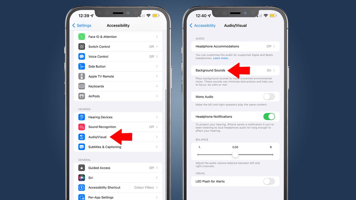 This hidden iPhone feature is blowing the minds of people I show it to ...