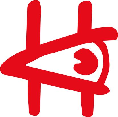 Flick through the 'Humanise' book by Thomas Heatherwick | Wallpaper*