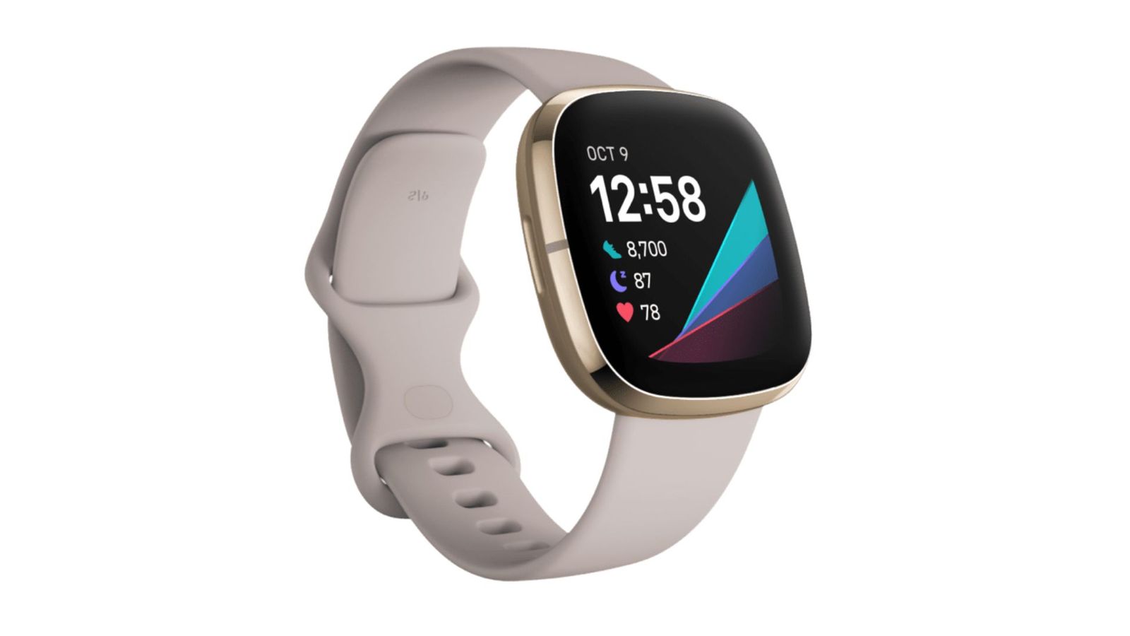 7 Fitbit types: How to choose the best one for you