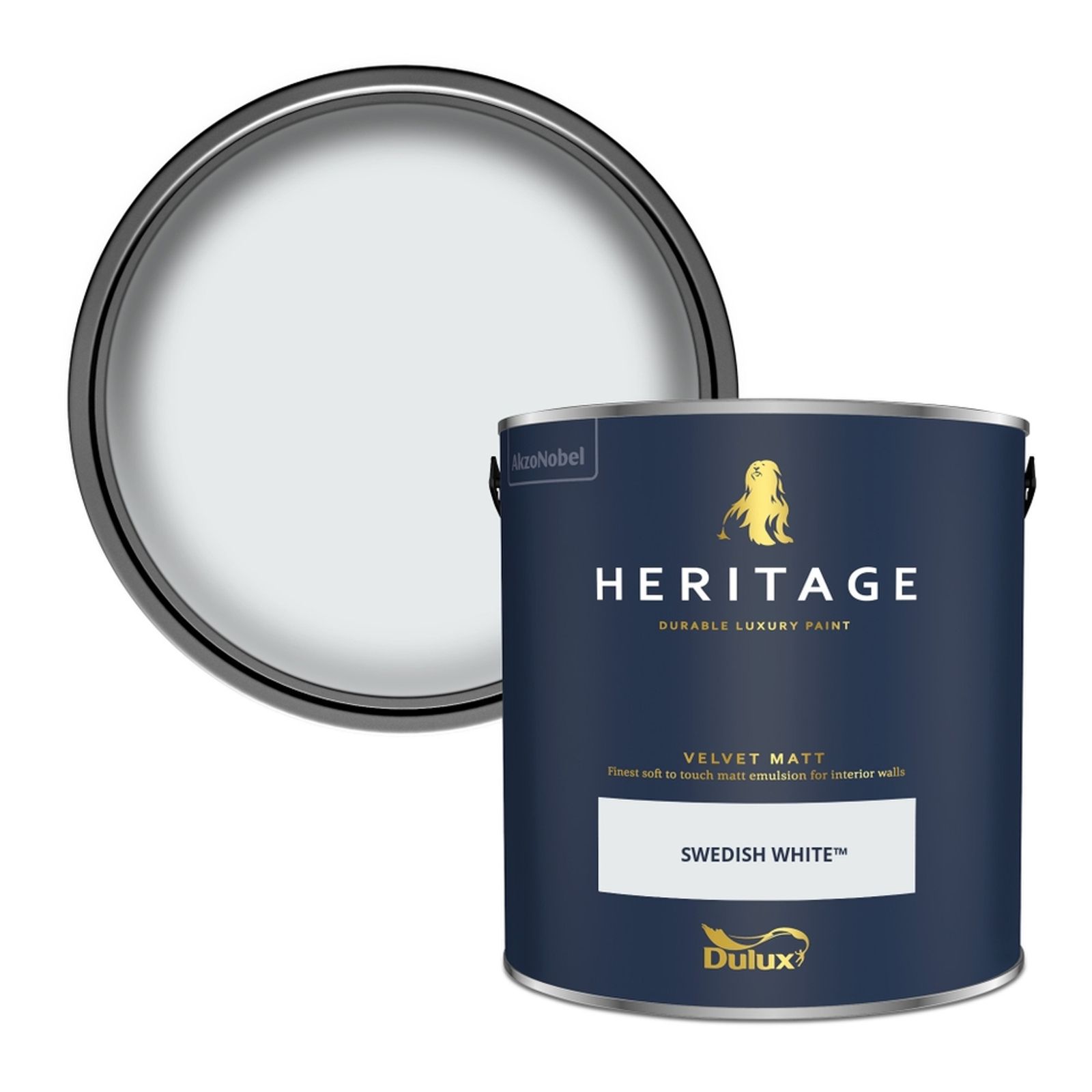 What's the best white paint for each room? Experts reveal | Ideal Home