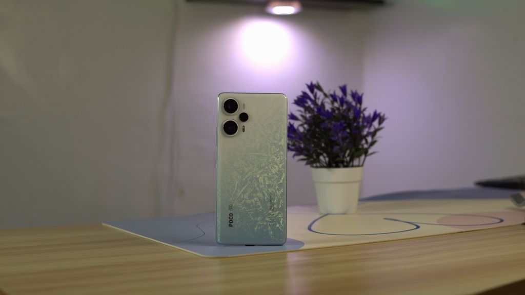 Best Android phones with a headphone jack | Android Central