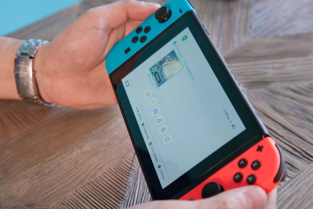PC vs. Console Gaming: Which Should You Choose? | Tom's Guide