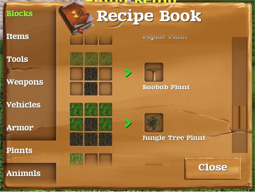 Block Story First Impressions: Yes, It's A Minecraft Clone | Cinemablend