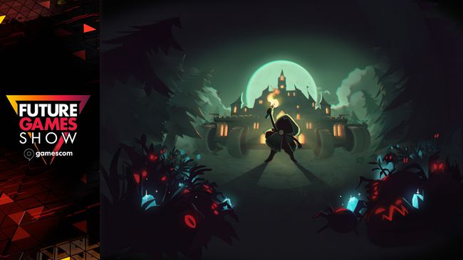 Origami action platformer Hirogami looks stunning in its latest trailer ...