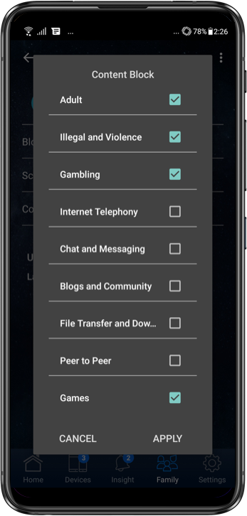 What is Asus AiProtection Pro and should you subscribe to it? | Android ...