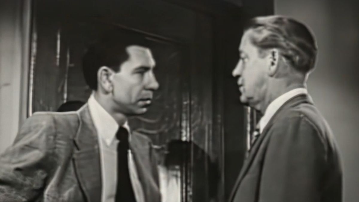 32 Cop Shows And Who The Primary Detectives Were | Cinemablend