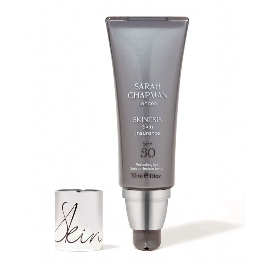 Best SPF Moisturisers 2025 For Simple, Everyday Protection | Marie ...